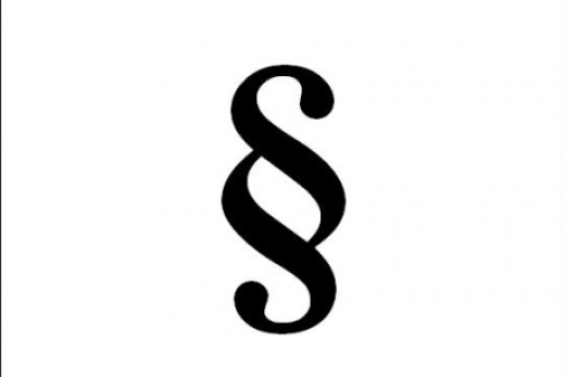 Módosult a februári adóbevallás időpontja! | Magyar Madártani és ...